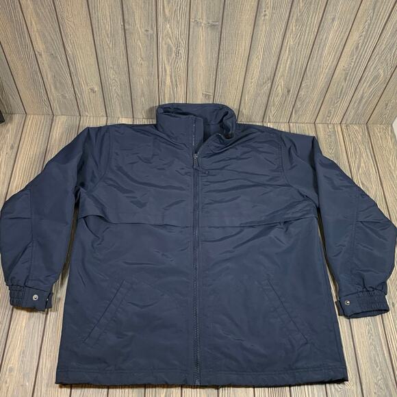 Sportsmaster | Jackets & Coats | Sportsmaster Men Rain Jacket ...